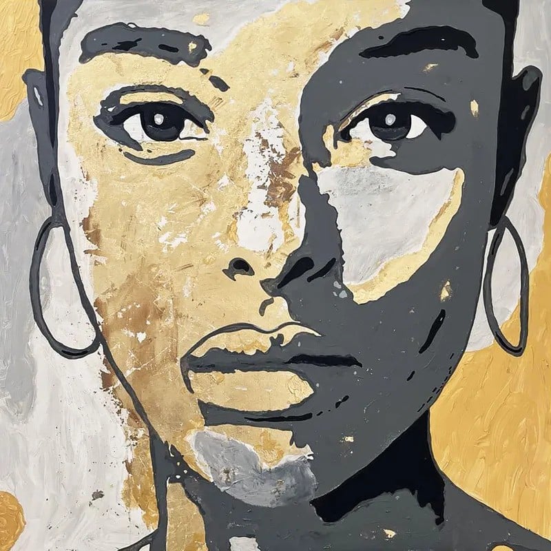 Zatista.com.au Get to Know Pop Art and Street Artist Philippe Le ...